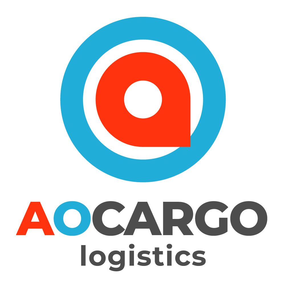 AO Cargo Logistics Inc.
